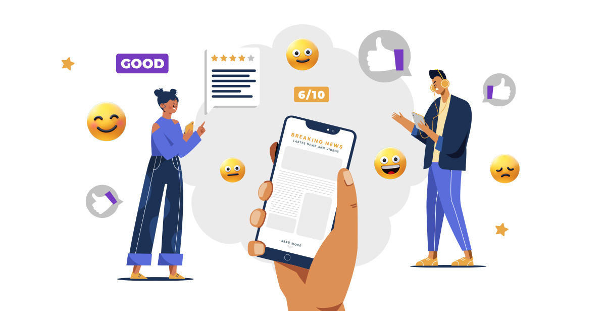 Conversations, Feedback and Recognition - nGage At Work